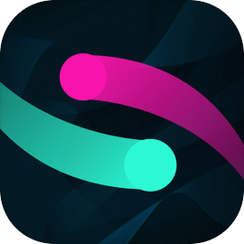 Plinko Duo Dodge - TapTap