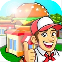 Delivery Masters - TapTap