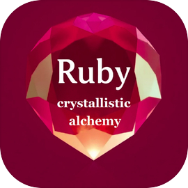 Ruby сrystallistic alchemy - iOS官方下载 - TapTap