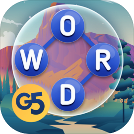 Wordplay: Exercise your brain - TapTap