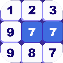 Number Match: Train your brain - TapTap