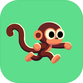 ForestJump - TapTap