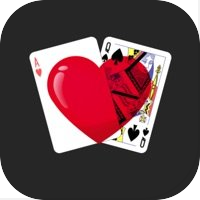 Hearts - Multiplayer Card Game游戏介绍 - TapTap