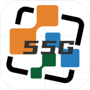 55G Math Puzzle - TapTap