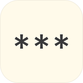 Password game: Quest, Puzzle - TapTap