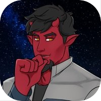 Human Cargo: Whodunit?!游戏介绍 - TapTap