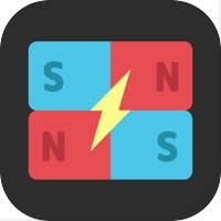 MagTower - 3D Stack Tower Game - TapTap