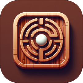 Master The Maze - TapTap