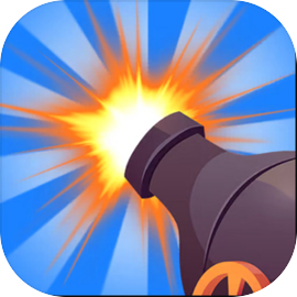 Water Cannon Gun - iOS官方下载 - TapTap