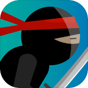Ninja run - Jumping Super Game - TapTap