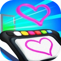 Draw Fest 3D - TapTap