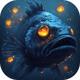 Fish in the Shadows - TapTap