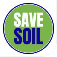 Save The Soil Game - TapTap