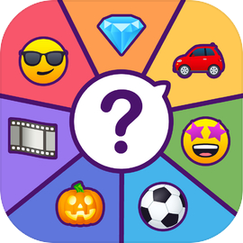 Quiz Guess Emoji Game - TapTap