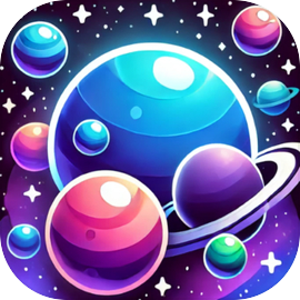 Solar Fusion游戏介绍 - TapTap