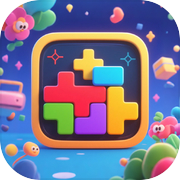 Gravity Pixels - TapTap