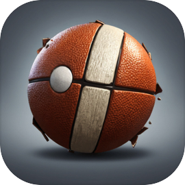 Ballon Bounce - TapTap