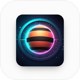 Up Shoot Ball Gate - TapTap