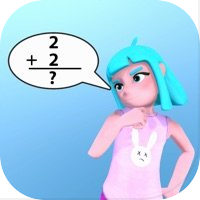 Numbers Stack! - TapTap