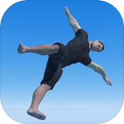 Gravity Drop - TapTap