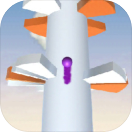 Helium Jump - TapTap