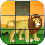 Xtreme Slide Puzzle - iOS官方下载 - TapTap