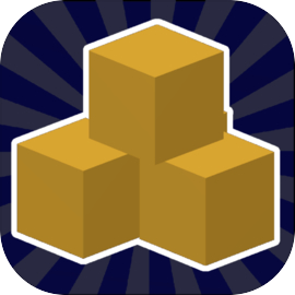 Why The Cube? - TapTap