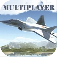 Fighter 3D Multiplayer - TapTap