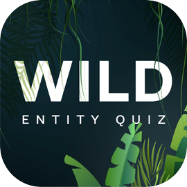 Wild Quiz Nature - TapTap