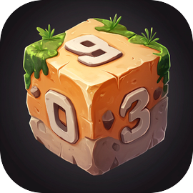 Stone sudoku2 - TapTap