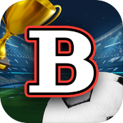 Bov App: Football & Sport - TapTap
