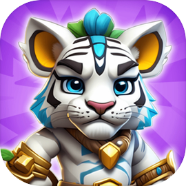 Khodam Master - TapTap