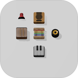 Music Beat Kick Master - TapTap