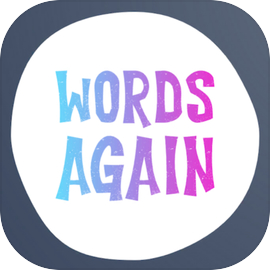 words again - TapTap