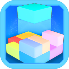 Extended Match - TapTap