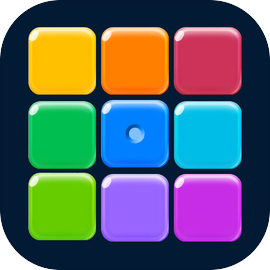 1010 SPLASH - TapTap