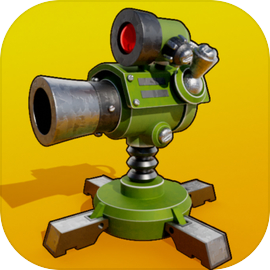 War Strategy 2: Tower Defense - TapTap