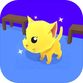 Cat Escape! - TapTap