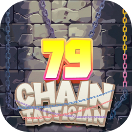 79 Chain Tactician - TapTap