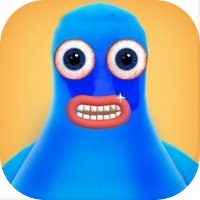 Ultimate Guys Fun Simulator 3D - TapTap