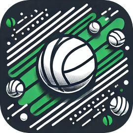 Line Balls: Champions Hub - TapTap