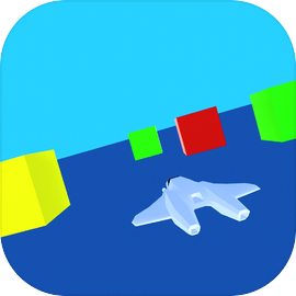Cube Runner - TapTap