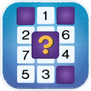 Number Brain Game - TapTap