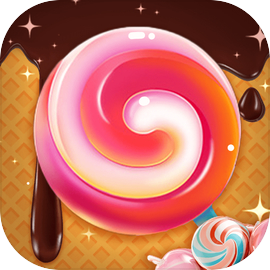 Idle Candy Factory - TapTap