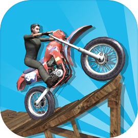 Extreme Trials - TapTap
