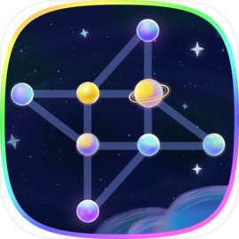 Draw 1 Stroke - TapTap