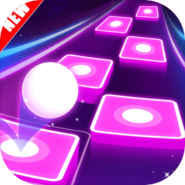 Magic Tap Star : Tiles Online - TapTap