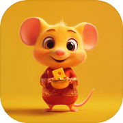 Rollng Cheese - TapTap