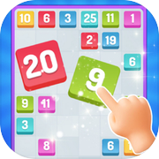 Spot the Digit Challenge - TapTap