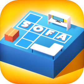 World To Word - TapTap